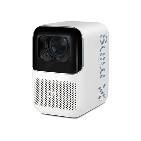 Market Leaders Best Projector Brands In America For 2024 Wupro