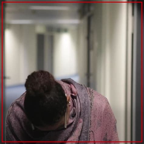 Ibrahim Khalefa On Linkedin Arabiclanguageday