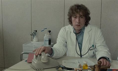 La Boum 1980