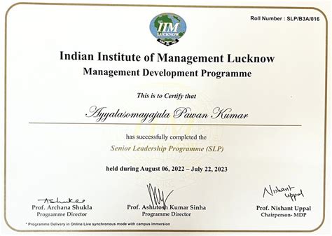 ayyalasomayajula pawan kumar on linkedin modern business leadership
