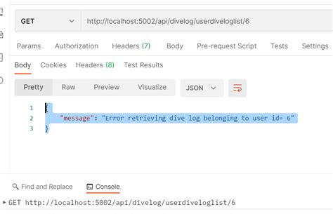 Nodejs Pulling User Data Using By Rest Api With Userid Stack Overflow