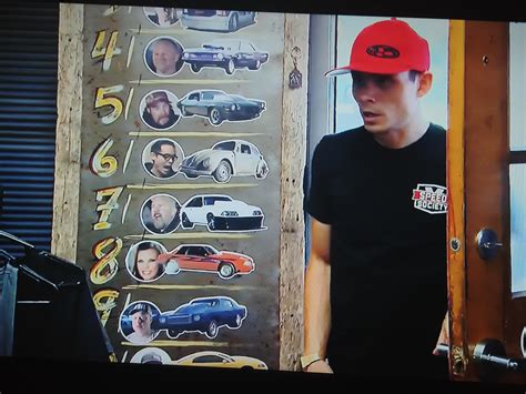 When Is The Last Time Fna Updated Their List Rstreetoutlaws