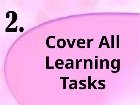 Language Testing 60035488001324996364 Pptx