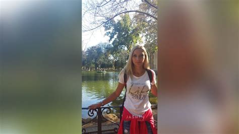 Athletic Anal Sex Xxx Dessert Picture 2