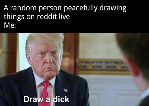 Discover More Like Memes Do It Please And Related Content Scrolller