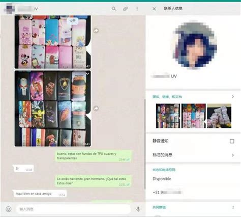 Focusinc Alpha Max 62x50cm A2 Uv Flatbed Printer With I3200 U1