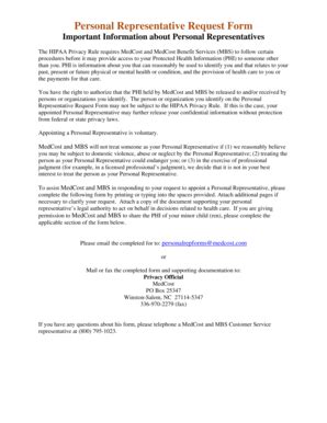 Sf 813 Fill Online Printable Fillable Blank PdfFiller