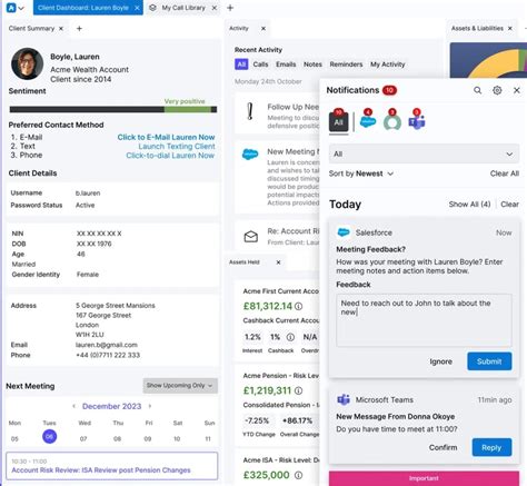 Openfin Pricing Alternatives And More 2025 Capterra Openfin Pricing Alternatives And More 2025 Capterra