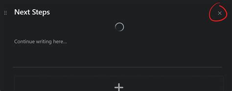 Cant Post A Status Update Spinning Wheel Loading Highlights Closed Asana Forum
