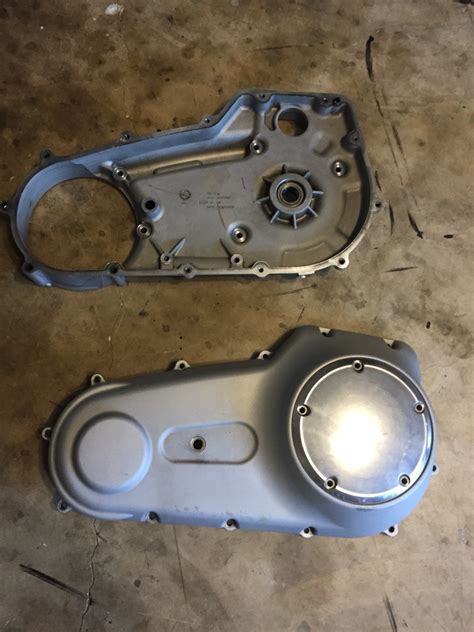 Harley Dyna Mid Controls Forward Controls For Fxst And Dyna Malibu