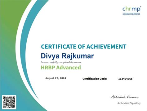 Divya Rajkumar On Linkedin Continouslearning Multitasking Prioritization Hrbp Hr