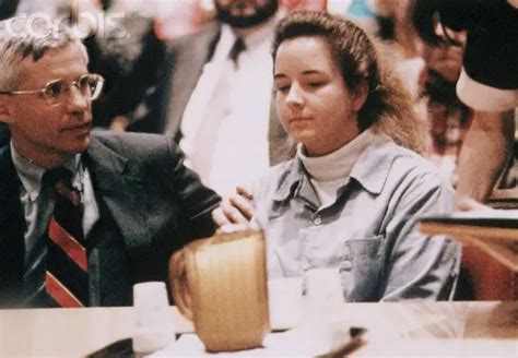 The Cold Blooded Deception Of Susan Smith The Mother Who Drowned Her