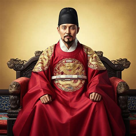 영남일보 사람과 지역의 가치를 생각합니다