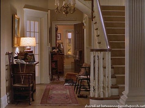 House In Stepmom Movie Is Real Take The Tour