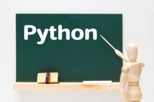 JavaとPythonの違いはどっちを学ぶべき難易度年収速度文法などで比較 プログニア