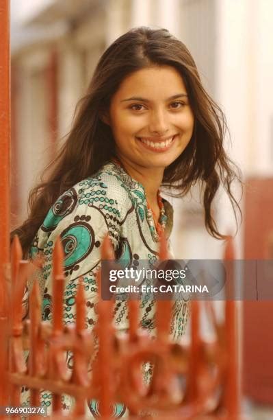 Gabriella Wright Fotos Stock Fotos Und Bilder Getty Images