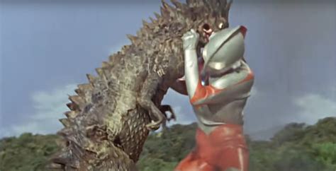How To Watch Ultraman In Chronological And Release Order As The New