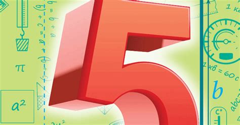 НУШ 5 КЛАС КОНТРОЛЬНА РОБОТА №4 «Числові та буквенні вирази Формули Рівняння Текстові задачі