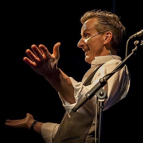 Ernest Beuving En Trio Kunstkring Ruurlo