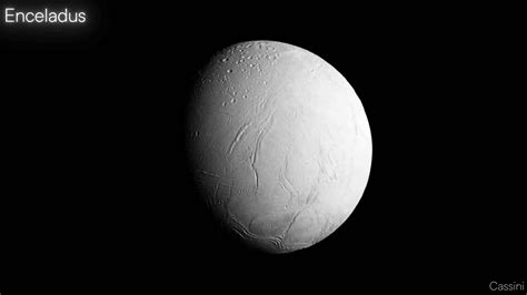 Not Porn Chris Buck Magic Guitar Eporner