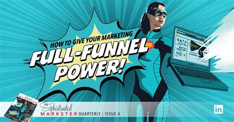 Derek Doherty Posted On Linkedin