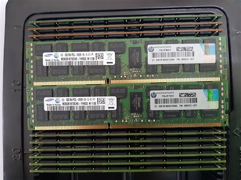 ขาย Ram ddr gb Products Offer ThaiHostTalk com
