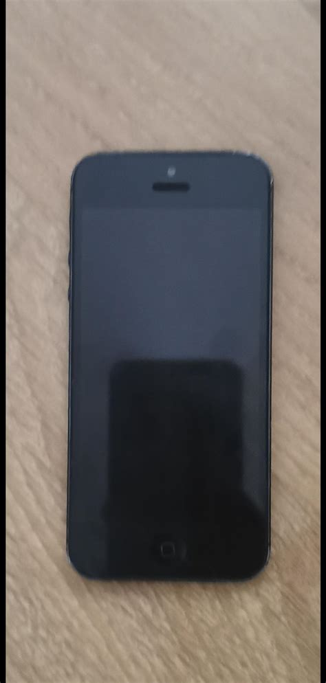 Best R Setupapp Images On Pholder So I Have This Iphone With Ios And Its