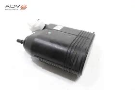 Jeep P68234046aa Fuel Vapor Evaporator Canister