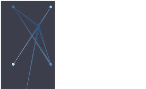 Workbook Tableau Visualization Library Viz Library