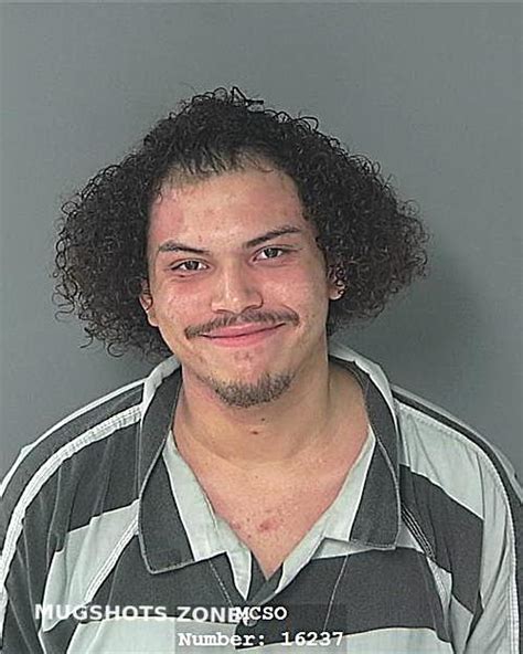 Solares Eric Dejon 10182021 Montgomery County Mugshots Zone