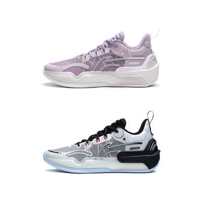 送料関税込み Li Ning Yushuai 16 V2★日本未入荷★大人気★ Li Ningスニーカー 90047973【buyma】
