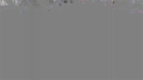 Dress Up Cd Playdate With Expert Cocksucker Amber Eporner