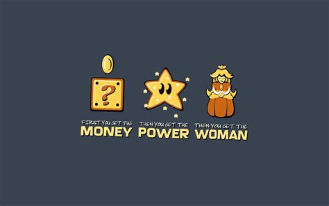 500 Funny Quotes Wallpapers