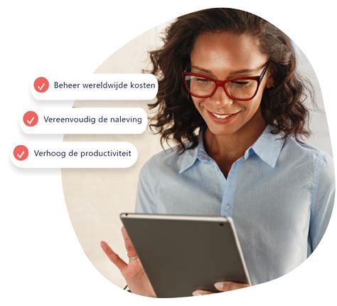 Adp Nederland Software Voor Payrollbedrijven And Hr