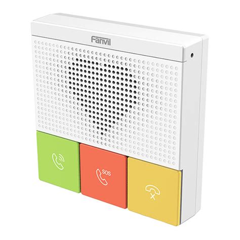 Y501 Infolink Labs Inc
