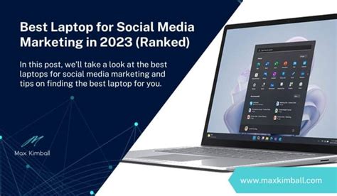 How To Open TWBX File In 5 Steps Tableau TWBX Files