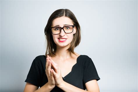 15 „ჯადოსნური“ ფრაზა მხოლოდ საკუთარი თავისთვის