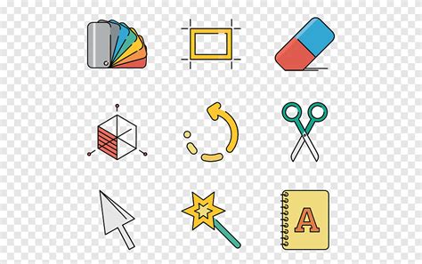 Titik Teknologi Teknologi Sudut Elektronik Png Pngegg