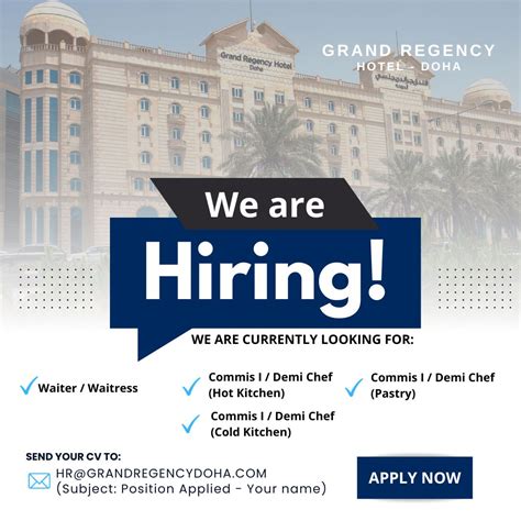 Shahidul Islam Posted On Linkedin