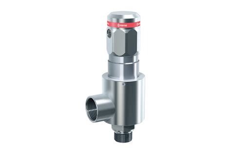 Apex 8000 Positioner Flexachem