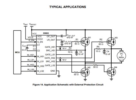 Solved Why Is It The Capacitor Had To Be In That Particular Chegg Com
