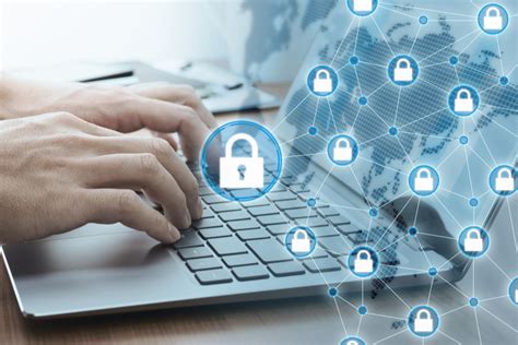 How To Protect Your Ms Office 365 Data In 2021 Bleuwire