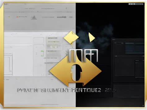 Python GUI开发对比Tkinter与PyQt实战解析 Dawoai