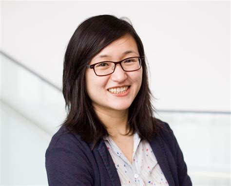 Causal Inference In Jasp The Process Module Jasp Free And User Friendly Statistical Software