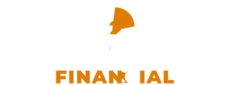 75 Years Luminus Financial