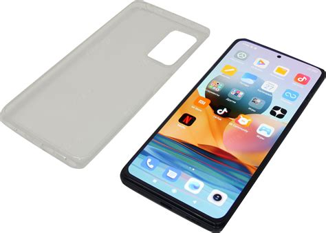 Redmi Note 10 Pro Onyx Gray Xiaomi Note Ru