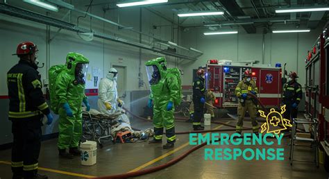 Emergency Response Tafe Emergency Response Tafe