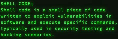 real world hacking with otw privacy and cybersecurity iot warning