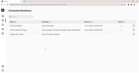 Releases AutomaApp Automa GitHub