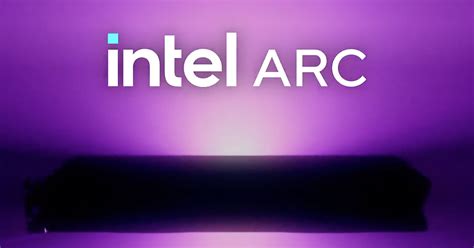 Intel S Arc B570 Gpu Specs Leak Ahead Of Launch